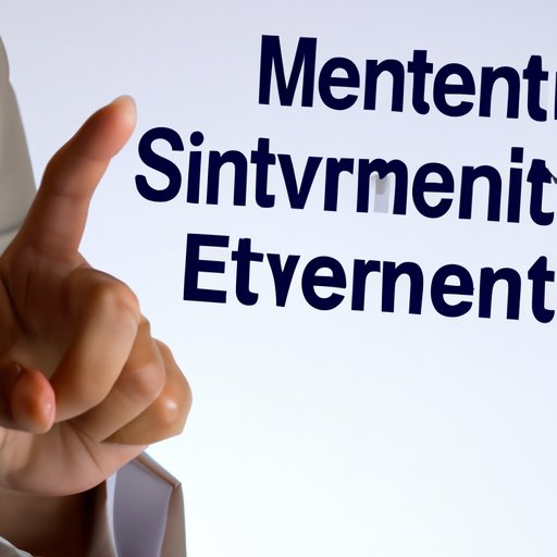 Why Investing is Important: A Comprehensive Guide - The Enlightened Mindset