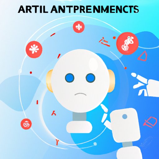 Why is AI a Good Thing? Exploring the Benefits of Artificial ...