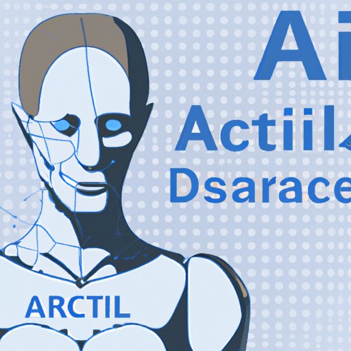 Why Is AI Bad? Exploring the Negative Impacts of Artificial ...