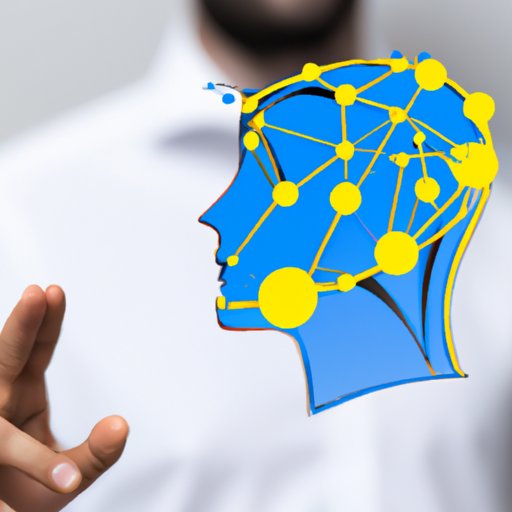 Why is AI So Important? Exploring the Benefits of Artificial ...