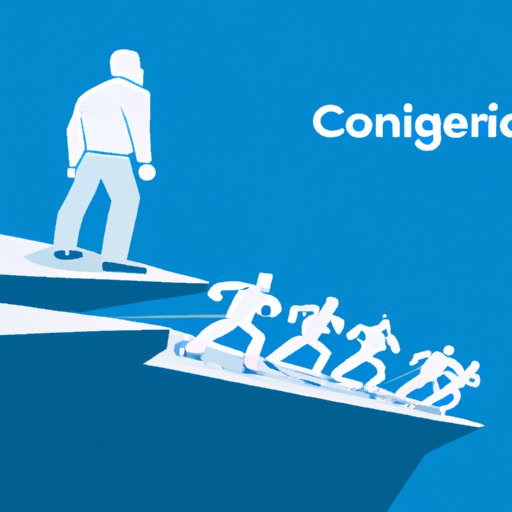 The Importance of Courage in Leadership: Exploring Its Benefits and ...