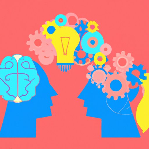 The Benefits of Creative Thinking: How It Enhances Problem Solving ...