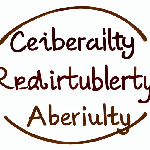 Why Is Credibility Important in Writing? Exploring Its Role in ...