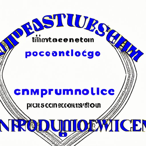 Cultural Appropriation: Exploring its History, Power Dynamics, and ...