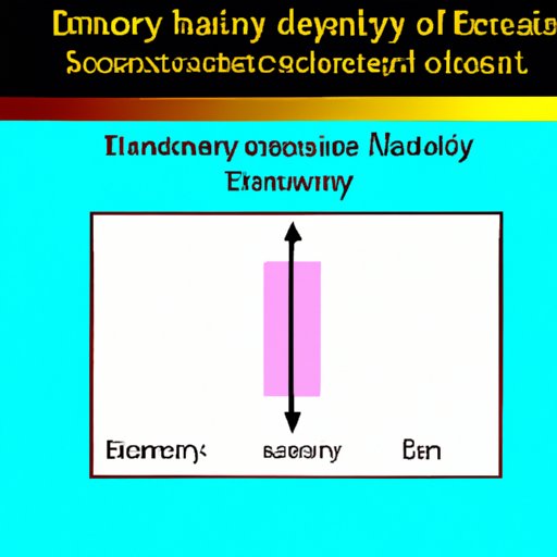 Why is Density Important in Science? - The Enlightened Mindset