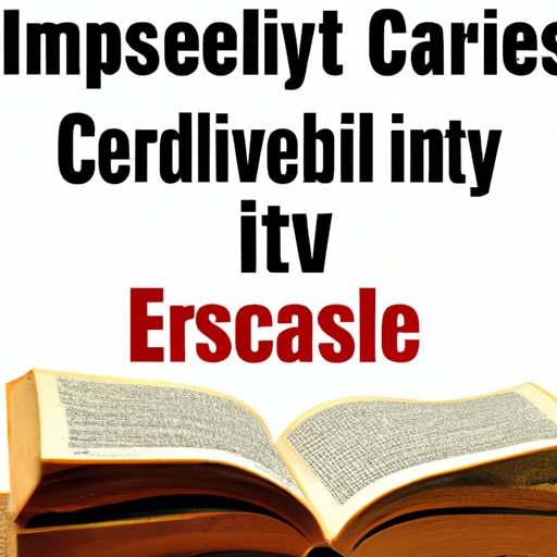 Why is Economics Called the Dismal Science? Exploring its Origins and ...