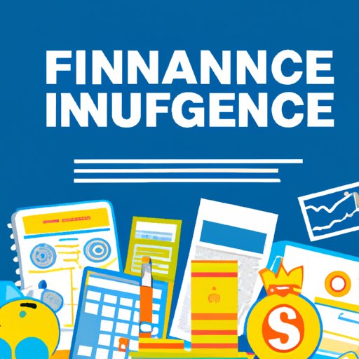 Why Is Finance Important? Exploring Its Role in Achieving Financial ...