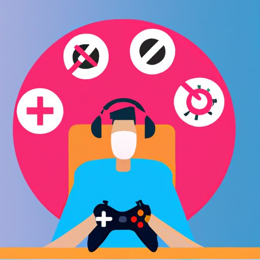 Exploring Why Gaming Culture is Toxic and How to Combat It - The ...
