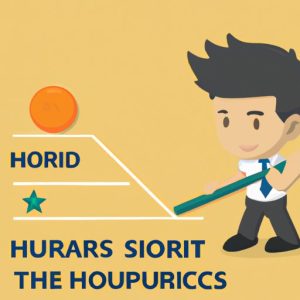 The Benefits of Hard Work Over Talent: Why Hard Work Is Better Than ...