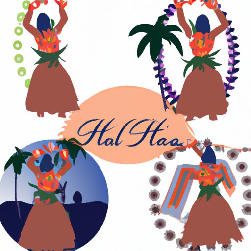 The Historical and Cultural Significance of Hula in Hawaiian Culture ...