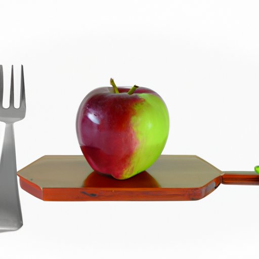 Why is it So Hard to Eat Healthy? - The Enlightened Mindset