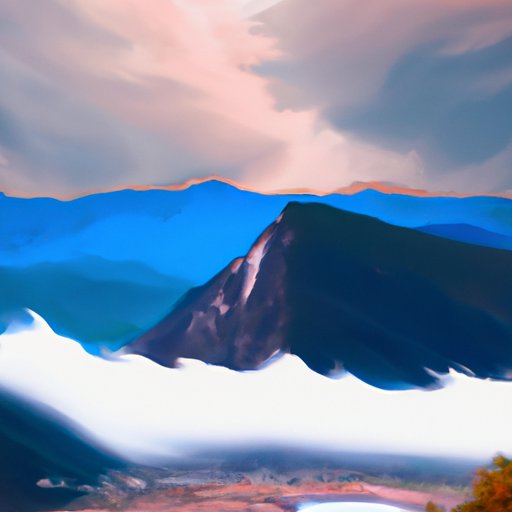 Why is Jeff Bezos a Good Leader? Exploring His Innovative Vision ...