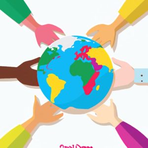 Exploring the Benefits of Learning About Other Cultures - The ...