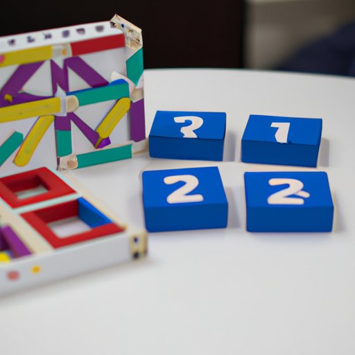 The Benefits Of Math And Science In Early Childhood Education The the-benefits-of-math-and-science-in-early-childhood-education-the