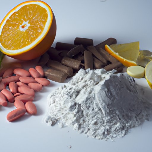 The Crucial Role of Minerals in Our Lives - The Enlightened Mindset