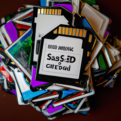 Why Is Music on SD Card Playing Out of Order? Troubleshooting Tips and ...