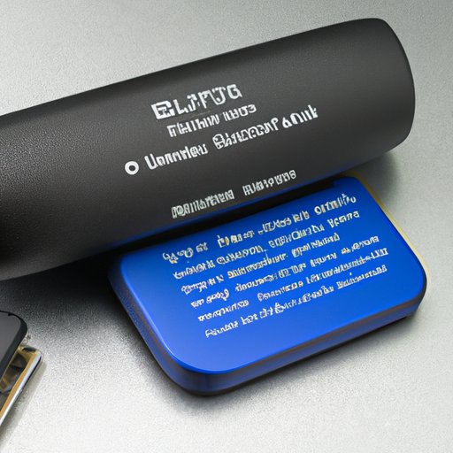 Why Is My Bluetooth Connected But Not Playing Music Troubleshooting