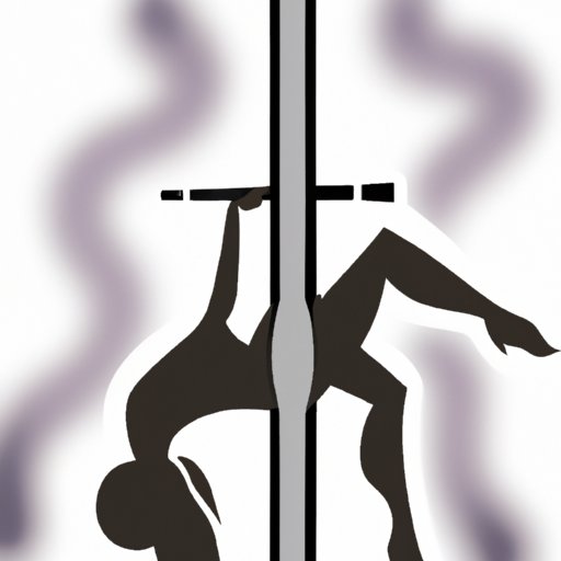 Why Is Pole Dancing Bad A Look At The Physical And Mental Health 1792
