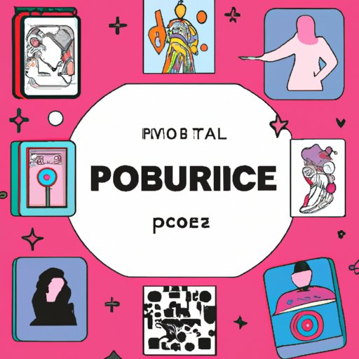 Exploring the Importance of Pop Culture: Its Influence on Society, Role ...