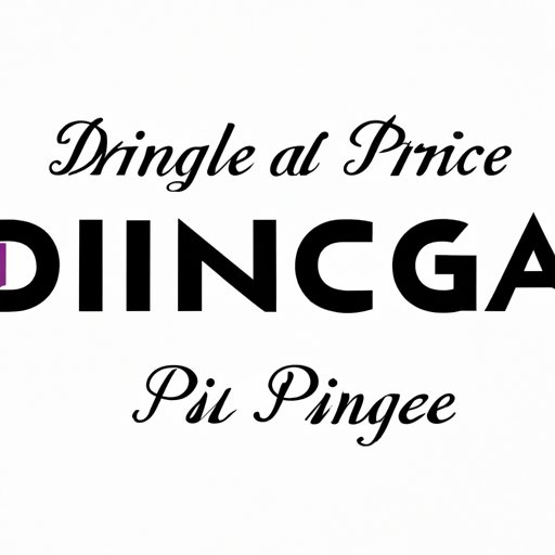 Exploring the Meaning Behind the Title of the Princess Diana Movie ...