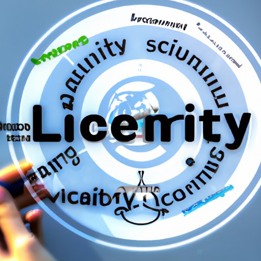 The Importance of Science Literacy: Exploring the Benefits for Everyday ...