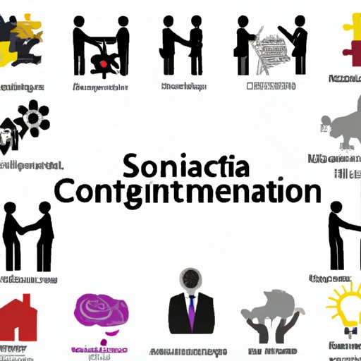 The Importance of Social Imagination: Exploring the Benefits for ...