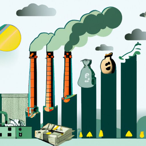 Why Is Sustainable Finance Important Exploring The Benefits And Risks Why Is Sustainable Finance Important Exploring The Benefits And Risks