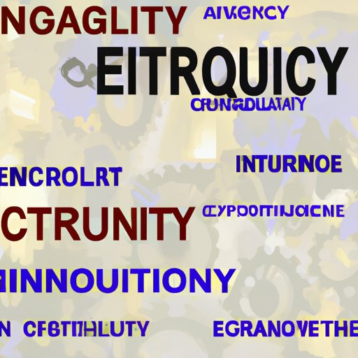 Why is Technology Beneficial? Exploring the Benefits of Technology in ...