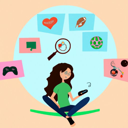 Exploring the Benefits and Risks of Technology for Teenagers - The ...