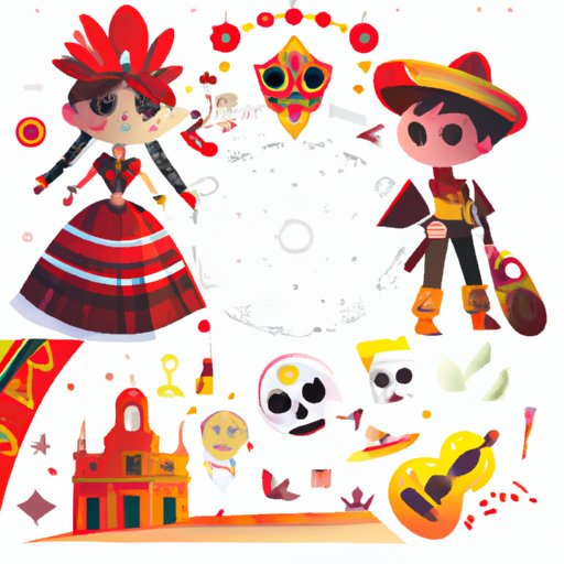 Exploring Why Disney’s New Movie is Called Coco - The Enlightened Mindset