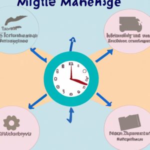 Why Is Time Management Important in Nursing? Exploring Benefits ...