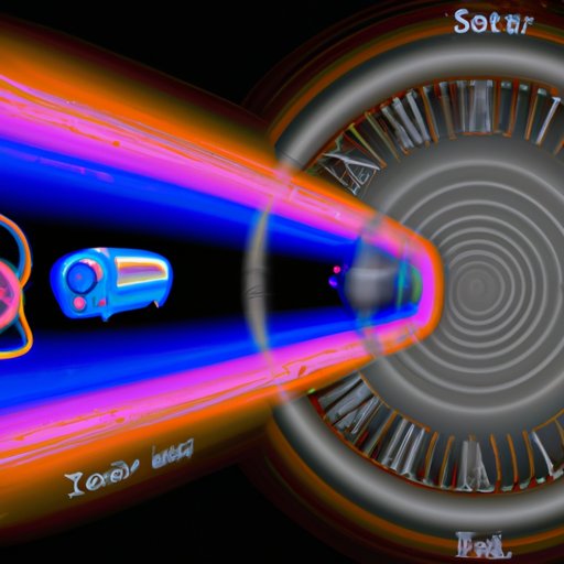 Why is Time Travel Impossible? An Exploration of the Scientific and ...