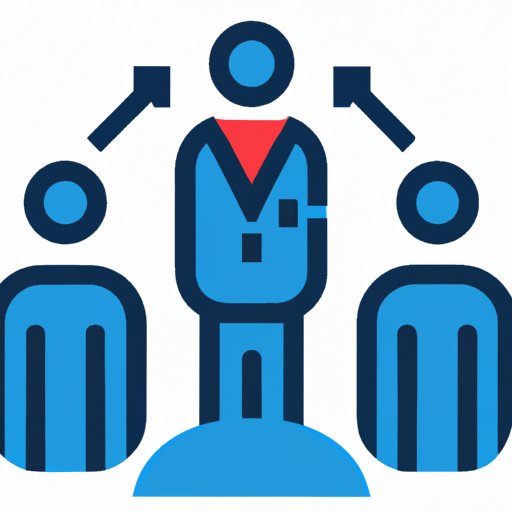 The Benefits of Transparency in Leadership: Why is it Important? - The ...