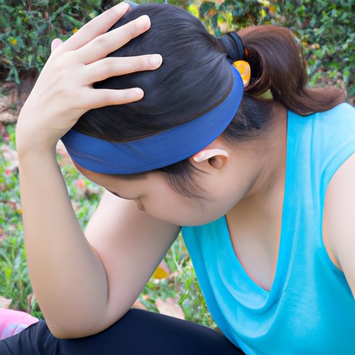 Why Working Out is Important: Benefits for Physical & Mental Health ...