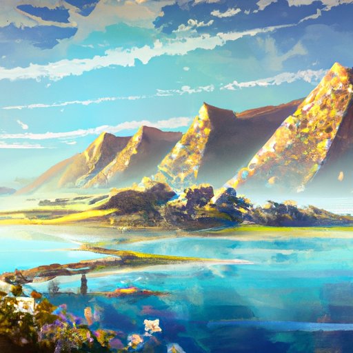 Why Leni Robredo is a Great Leader: Examining Her Achievements ...