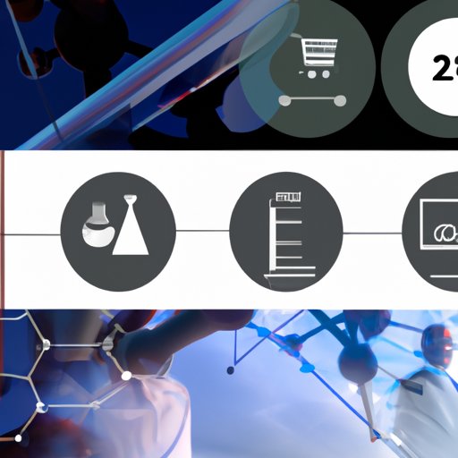 Unlocking the Benefits of Life Sciences Consulting | How It Can Help ...
