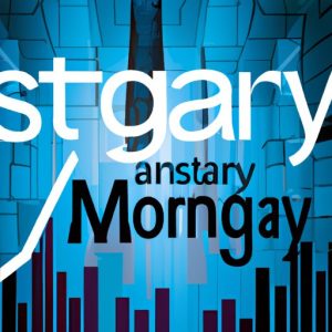 Exploring the Benefits of Morgan Stanley Technology - The Enlightened Mindset