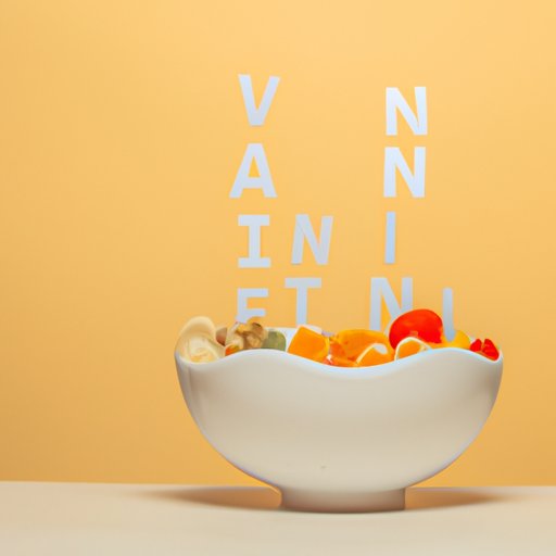 Why Nutrition is Important: Benefits, Sources, and Effects on Physical ...