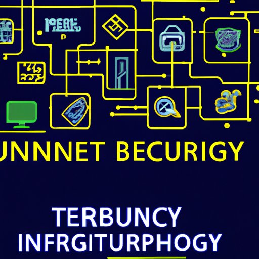 Why You Should Study Information Technology: Career and Life Benefits ...