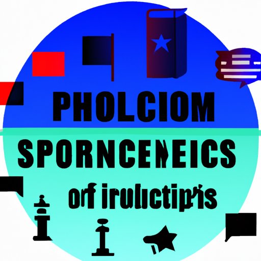 Exploring Why Study Political Science: Understanding the Impact of ...
