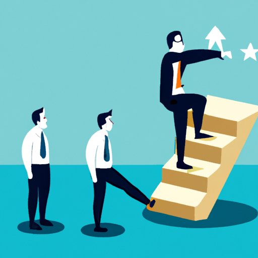 Why Take Leadership Training? Benefits and Impact on Professional ...