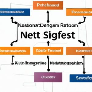Exploring the Benefits of Using the NIST Cybersecurity Framework - The ...