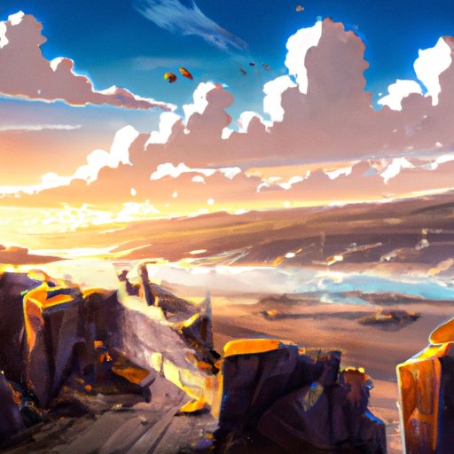 Adolf Hitler: A Great Leader? An Exploration of His Leadership and ...