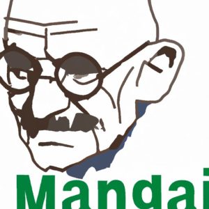 Why Was Gandhi a Good Leader? Exploring the Impact of His Leadership ...