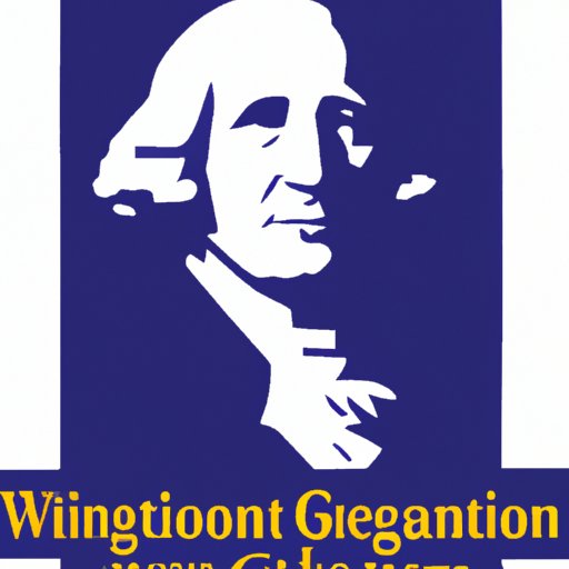 Why Was George Washington a Good Leader? - The Enlightened Mindset