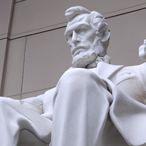 Why Was Lincoln a Good Leader? Exploring the Qualities That Made Him an ...