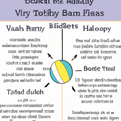 Exploring Why Volleyball Was Invented: Examining the Historical Context ...