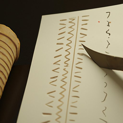 The Impact of Writing on Mesopotamian Civilization - The Enlightened ...