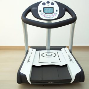 Why Were Treadmills Invented? A Historical Look at the Popular Exercise ...