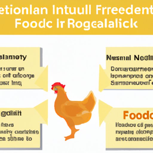 Exploring the Benefits of Eating Chicken: Health, Taste and ...